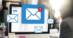 Creating a local SMTP relay using Postfix and SendGrid – Andy Kemp