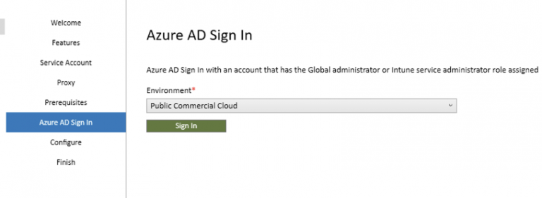 Always On Vpn Entra Join Part 4 Configure Always On Vpn For Entra