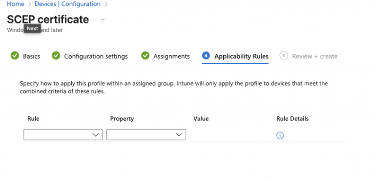 Always On Vpn Entra Join Part 5 Deploy Always On Vpn For Entra Joined