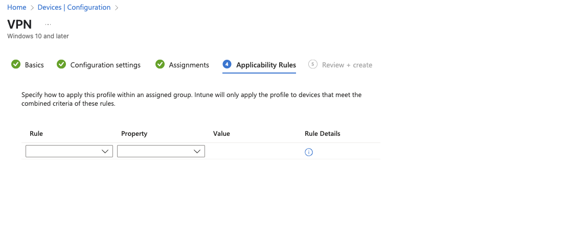 Always On Vpn Entra Join Part 5 Deploy Always On Vpn For Entra Joined